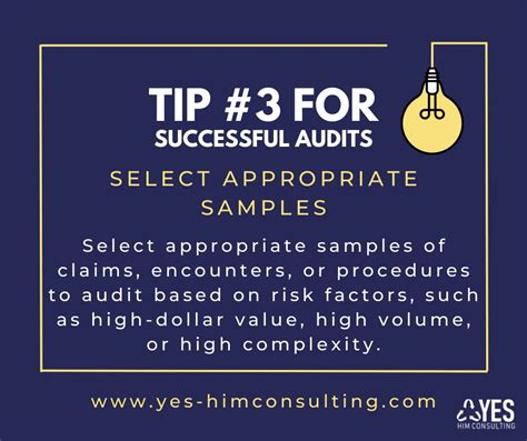 yeshimconsulting medicalcoding auditing healthcarecodingaudits… yes him coding support