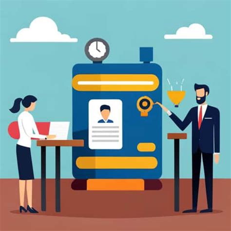 Ai Memo Maker Pro Writing Tools