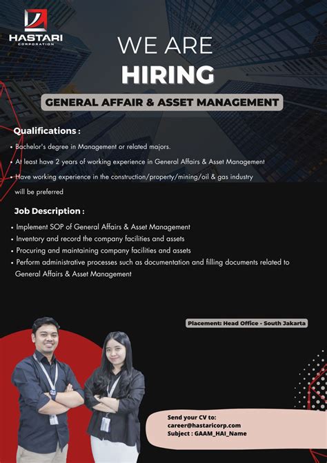 Great Oppurtunity Muhammad Nur Huda