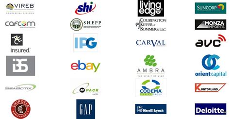 Detach Attachments To File System Optimize Mailbox Size Assistmyteam