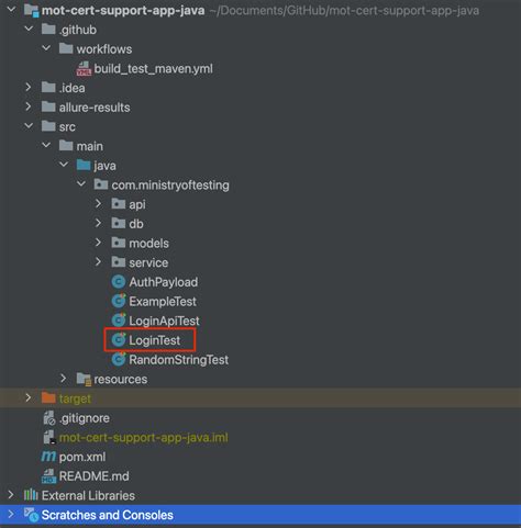 242 Failed Github Workflow 🙋 Questions The Club