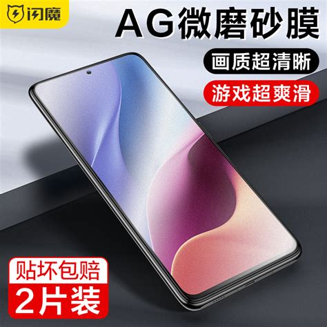 In Xiaomi Poco C C Xaomi Poko Poxo C