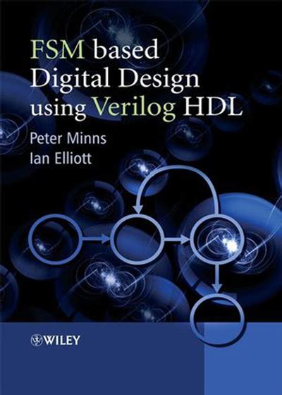 8 Describing Combinational And Sequential Logic Using Verilog Hdl
