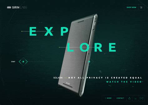 Taking Your Graphic Design Further Expanding Into Animation And Motion