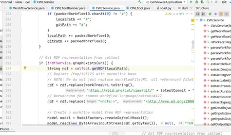 lots of 5xx server errors since march 6th · issue 394 · common