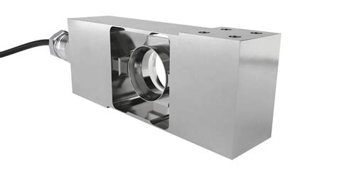 Load Cell PC6 Sensor Techniques Limited