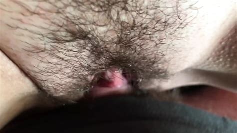 Free Hairy Pussy Close Up Porn Videos Xhamster