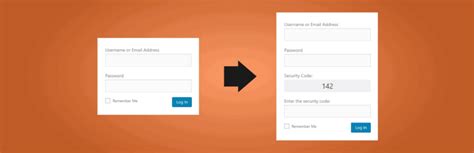 Best Wordpress Captcha Plugins All Are Free