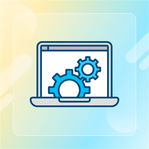 Cms Importexport Magento 2 Extension Elsner Technologies