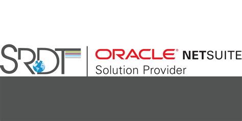 Srdt Pvt Ltd Linkedin