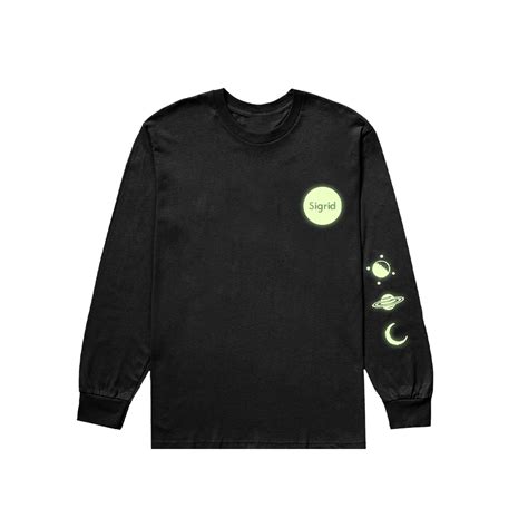 Clothing Sigrid