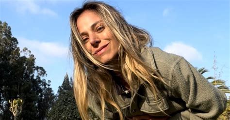 “tres Gorilas Me Agarraron Y Me Subieron Al Ascensor” Mariana
