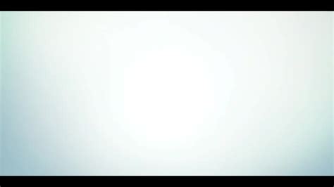 Dillip Sahoo On Linkedin Scholarship Xavier University