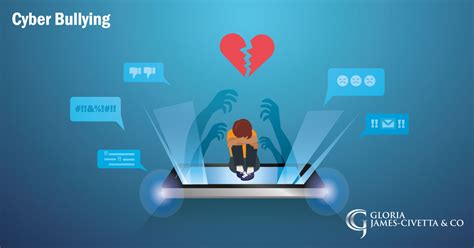 Workplace Harassment In Singapore Legal Framework And How We Can Help