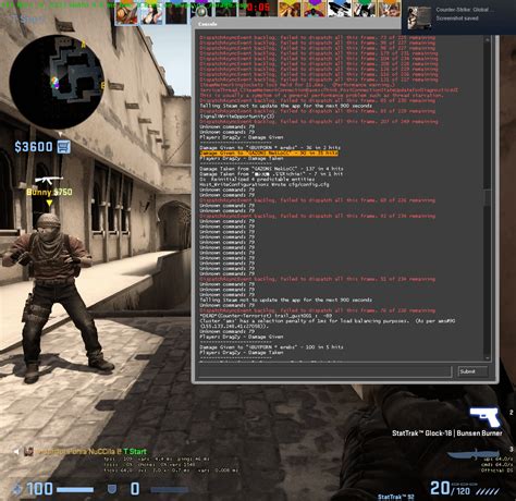 Awp Duality Float Cap Different From The Awp Doodle Lore Rcsgo