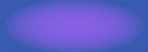 Chipsets Espressif Systems