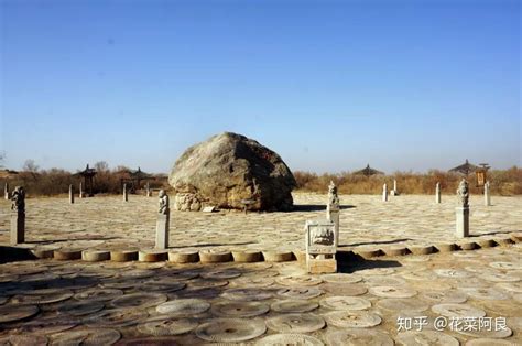 一路银川，大漠孤烟直 千年渡口之上的黄河古渡 知乎