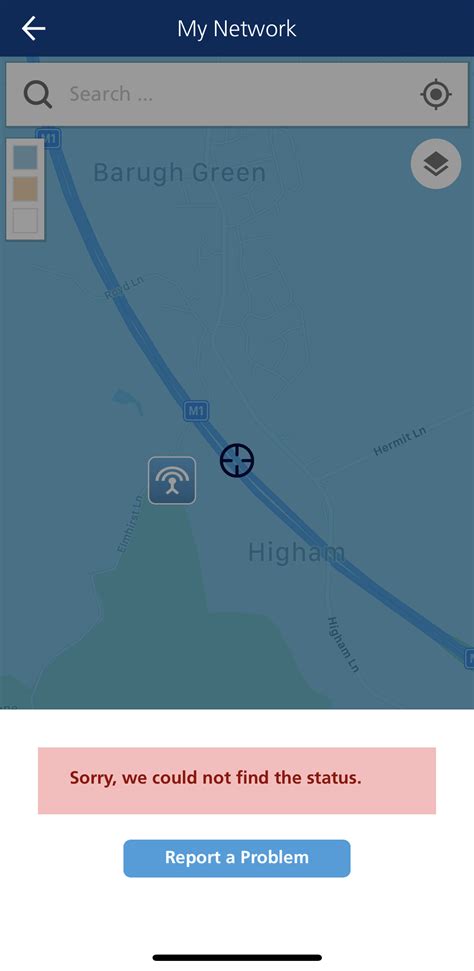 My Network App O2 Community