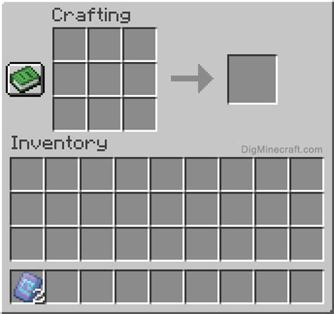 How To Duplicate Flow Armor Trim In Minecraft How To Duplicate Flow Armor Trim In Minecraft