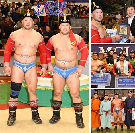 Dens Mn АЙМГИЙН ХУРЦ АРСЛАН Н ӨСӨХБАЯР ТӨРӨЛХ СУМЫНХАА 100 ЖИЛИЙН ОЙД ТҮРҮҮЛЖЭЭ Сүхбаатар