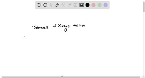 SOLVED Someone Suggests That Astronomers Build A Special Gamma Ray Numerade