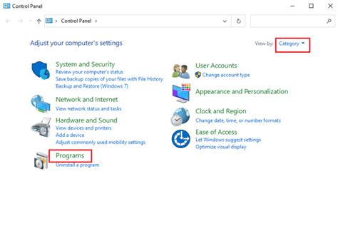 Fix WSUS Administration Console Unable To Connect WSUS Server Via