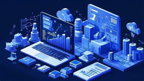 Python如何绘制对数坐标图 Pingcode