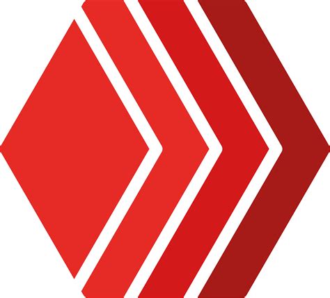 Meet The Team Consult Construct