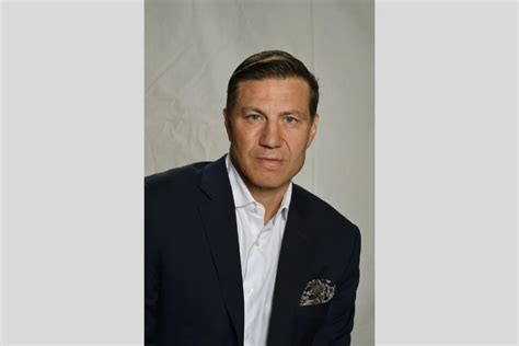 Nhl Insider Nick Kypreos Joins The Toronto Star As A Contributing