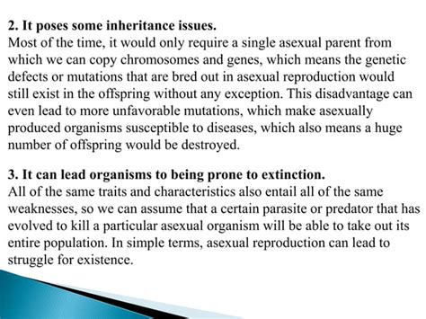 Plant Reproduction Ppt