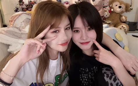 【柏里挑怡】一直护着 Bilibili B站 无水印视频解析——yiuios易柚斯