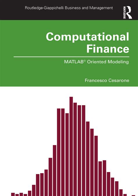 Computational Finance Taylor And Francis Group