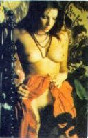 Claire Francis Vintage Erotica Forums Claire Francis Vintage Erotica Forums