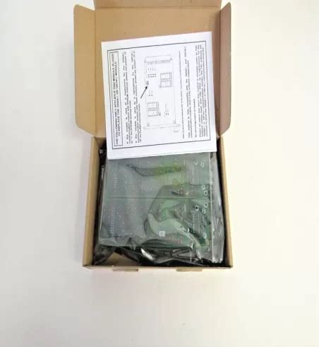 HONEYWELL XS823 HONEYWELL Programmable Controller Manufacturer China