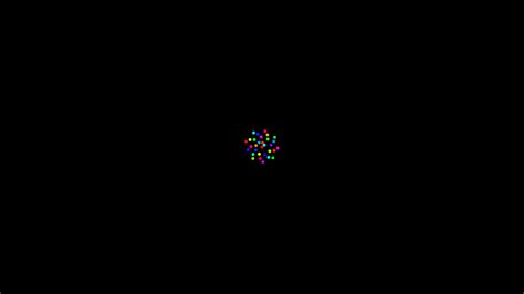 Github Beingmartinbmc Phyllotaxis Https Youtube Watch V Kflvewbqj G