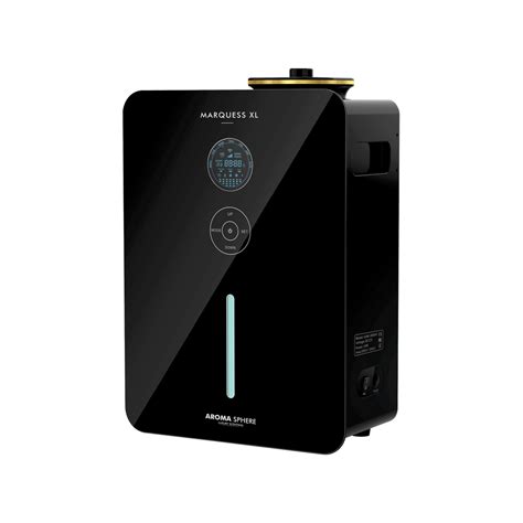 Luxury Aroma Diffusers Fragnance For Home And Office Aromatherapy Oil