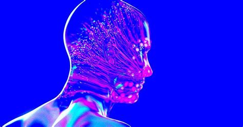 Jiun Ting Yong On Linkedin Sam Altman Says Human Tier Ai Is Coming Soon