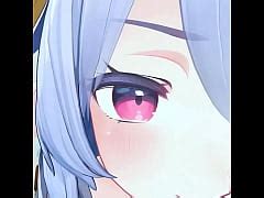 X Rated Physical Exam Erotic Anime Vr Game Sexual Medical Examination To A Girl As An Excuse For