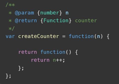 Dhinakar Shanmugam On Linkedin Codingchallenge Leetcode