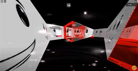 Cluster 9 Pm 60606606 Wiki Fandom