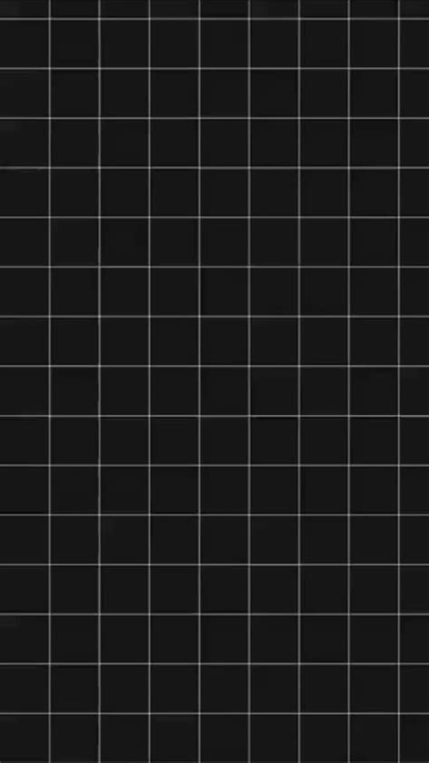 Yõû Sëf ‎ في البرمجة💻 Programming Ai Education Reels Explore