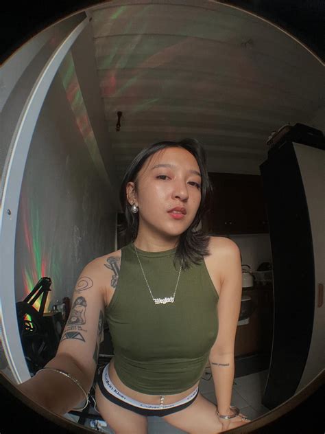 555 Nelma 555nelma • Instagram Photos And Videos