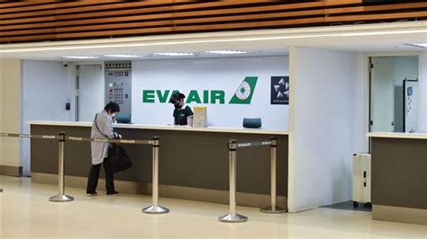 長榮機師不排除春節罷工 旅行業剉咧等：之前3次罷工損失數億 生活 三立新聞網 Setncom