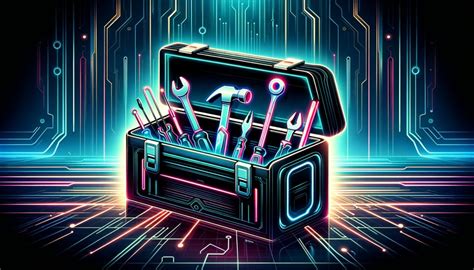 Repeato On Linkedin 8 Free Android Automation Tools And Services Repeato