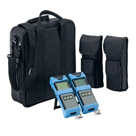 Gaotek Ethernet Tester Gao Tek