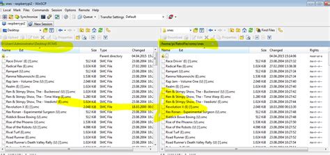 Retro Pi Game Klassiker Am Raspberry Pi Zocken