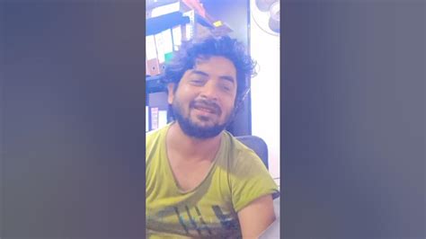 Aha Tum Bhi Bade Chalak Shorts Trending Love Viral 🥰 Youtube