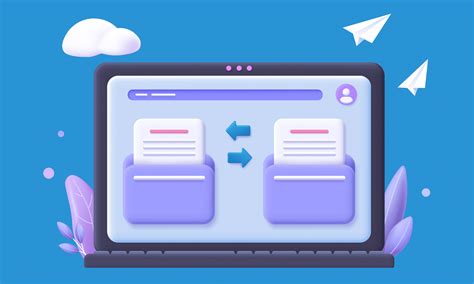 Advantages Of Centralized Purchasing In Procurement Focal Point