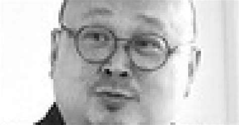 세상읽기 텅 빈 빈소에서