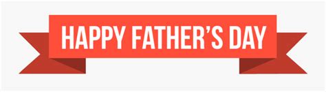 Clip Art Happy Fathers Day Banner Fathers Day Banner Clip Art Free